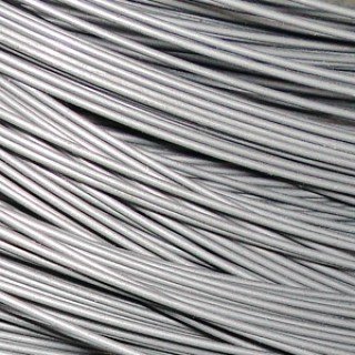 SPRING WIRE 302 STAINLESS STEEL .0625: Amazon.com: Industrial & Scientific
