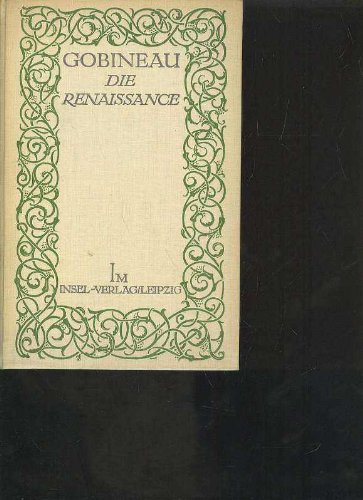 Amazon.com: The Renaissance...Savonarola-Cesare Borgia-Julius II-Leo X ...