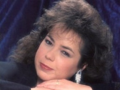 Amazon.com: Elizabeth Anderson: books, biography, latest update