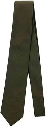 ARMY TIE: 4 IN HAND - AGSU GREEN at Amazon Men’s Clothing store