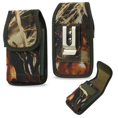 The Best Military Grade Flip Phones [2022] | RUGGED RATINGS