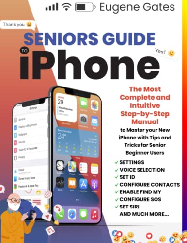 Best Iphone 8 Book For Dummies 2023 Where to Buy? Tutorials-DB.com