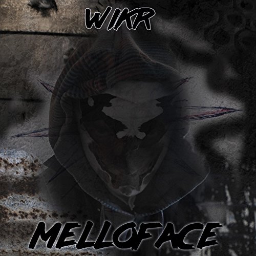 Écouter Melloface de Wikr sur Amazon Music Unlimited