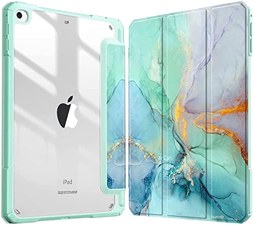 MOCA Case for 7.9" inch iPad Mini 5 / Mini 4 iPad Mini A2133 A2124 ...