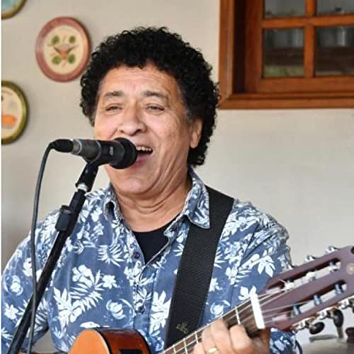 Play Colibri by Roberto Lucialdo on Amazon Music