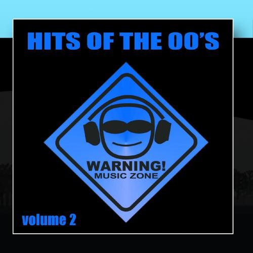 Amazon.com: The Hits Collection 00's Vol 2: CDs & Vinyl