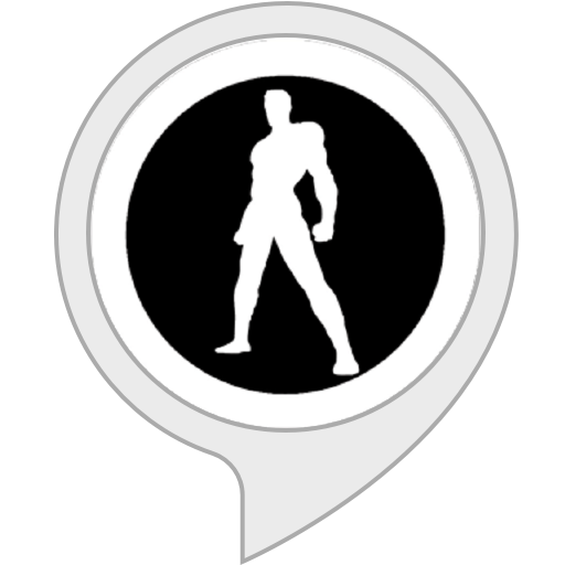 Amazon.com: Hero Facts : Alexa Skills