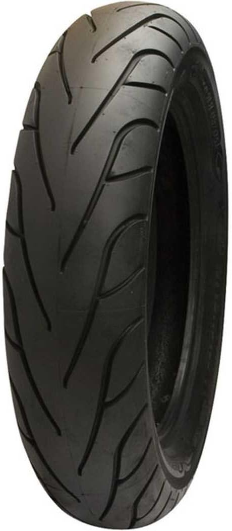 Brandclub - Michelin Commander II Reinforced Motorcycle Tire Cruiser ...