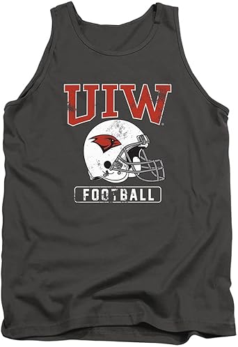 Amazon.com: University of the Incarnate Word Official Football Helmet ...