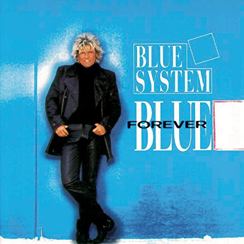 Amazon.com: Forever Blue : Blue System: Digital Music