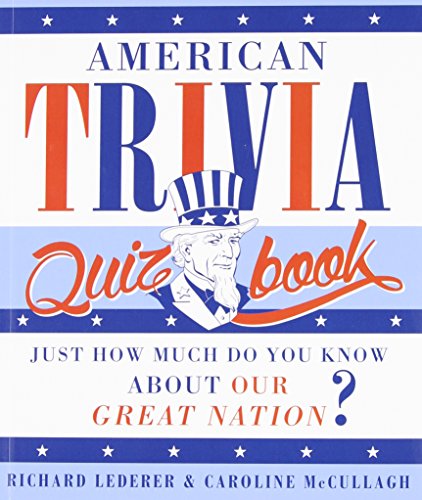 100+ Fourth of July Trivia Questions & Answers - Meebily