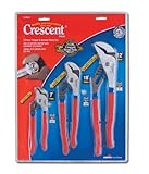 ・ブランド:Cooper Hand Tools・製造元:Cooper Hand Tools