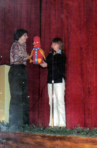 Amazon.com: David Robison: books, biography, latest update