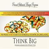 【発売日：2012年01月11日】・製造元:Personal Subliminal Messages Programs