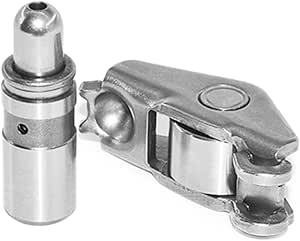 Amazon.com: EPChunMi 1Pc Rocker Arm & Hydraulic Valve Lifter Kit Fits ...