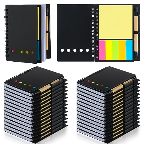 Upgrade Your Note-Taking Experience with the Best Notebook Pen Sets ...