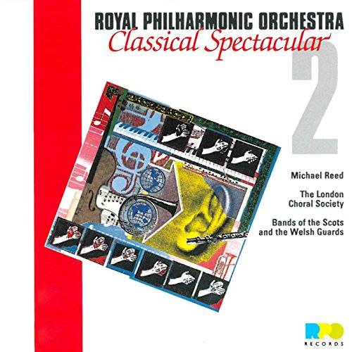 Classical Spectacular 2 [Explicit] by Royal Philharmonic Orchestra on ...