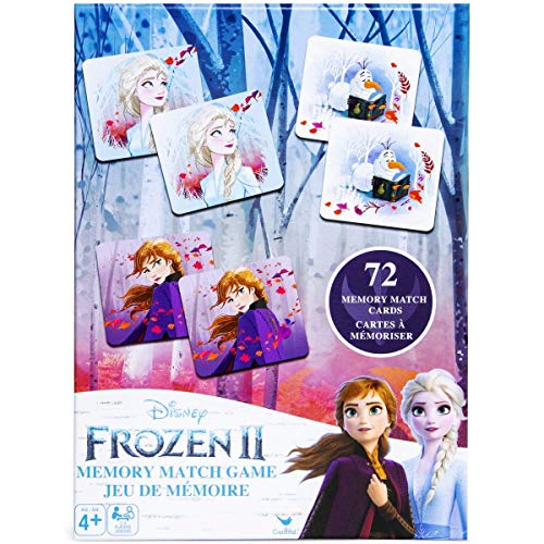 10 Best Frozen Board Games - BabyStuffLab