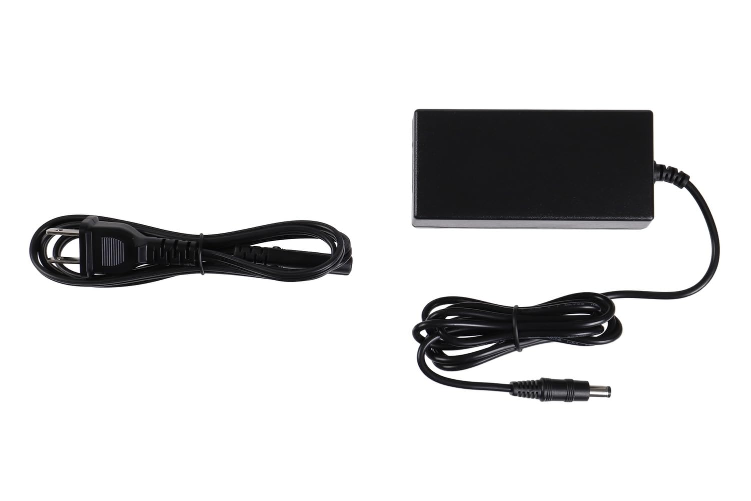 Kato AC/DC OO/HO Scale Power Supply for SX Controller : Amazon.co.uk ...