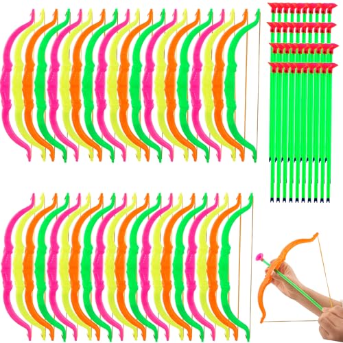 Amazon Best Sellers: Best Youth Archery Bow Sets