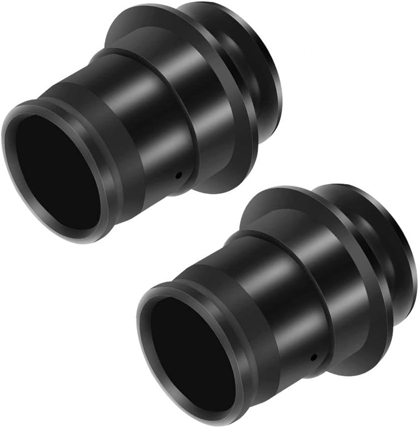 Amazon.com: ZHSMS Universal Cigarette Lighter Cover Cap Waterproof ...