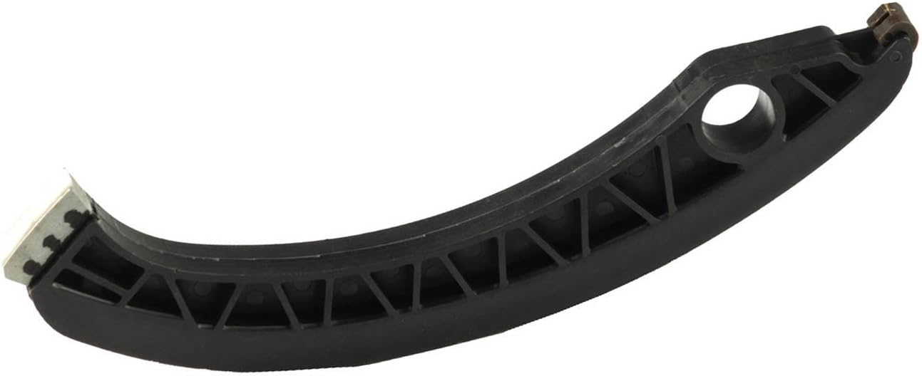 Amazon.com: Bapmic 11317533462 Right Timing Chain Guide Rail for BMW ...