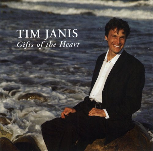 Tim Janis Concerts & Live Tour Dates: 2025-2026 Tickets | Bandsintown
