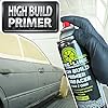 LiME LiNE 1K Flexible High Build Primer Surfacer, Direct to Metal ...