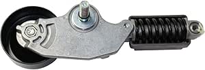 Amazon.com: For Volvo XC90 Accesory Belt Tensioner 2005-2011 | 4.4L ...