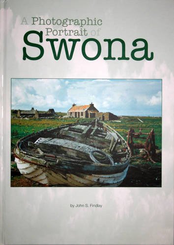 Buy A Photographic Portrait of Swona Book Online at Low Prices in India ...