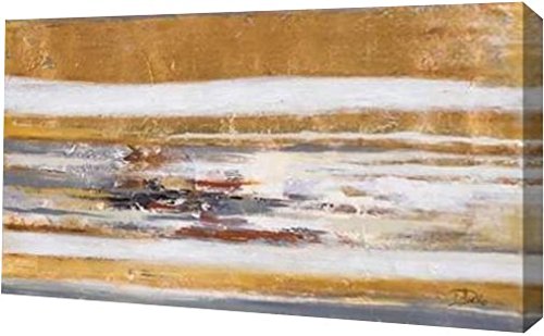 Buy PrintArt GW-POD-34-11528-16x9 "Innovation" by Patricia Pinto ...