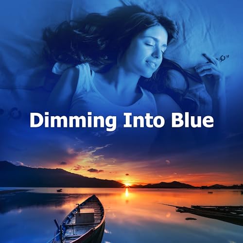 Amazon.com: Dimming Into Blue : Long Sleep Experts: Digital Music
