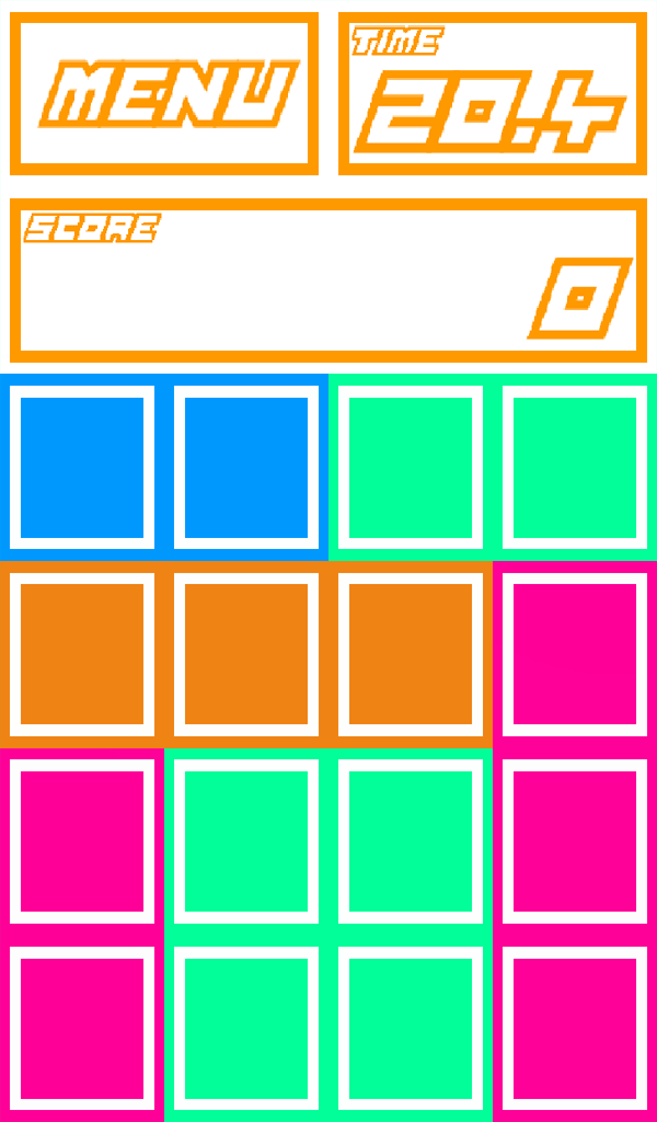 4x4 Tap - App on Amazon Appstore