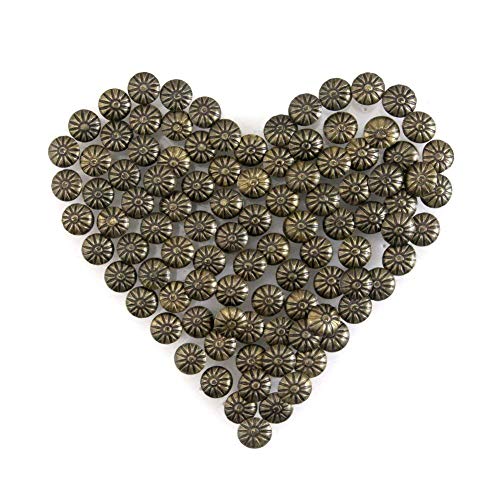 Amazon.ca Best Sellers: The most popular items in Hardware Tacks