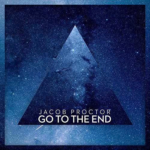 Amazon.co.jp: Go To The End : Jacob Proctor: デジタルミュージック