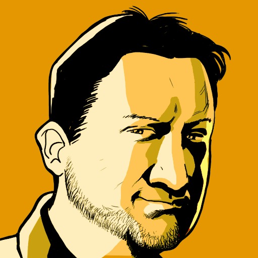 Practical Lock Picking: A Physical Penetration Tester's Training Guide ...