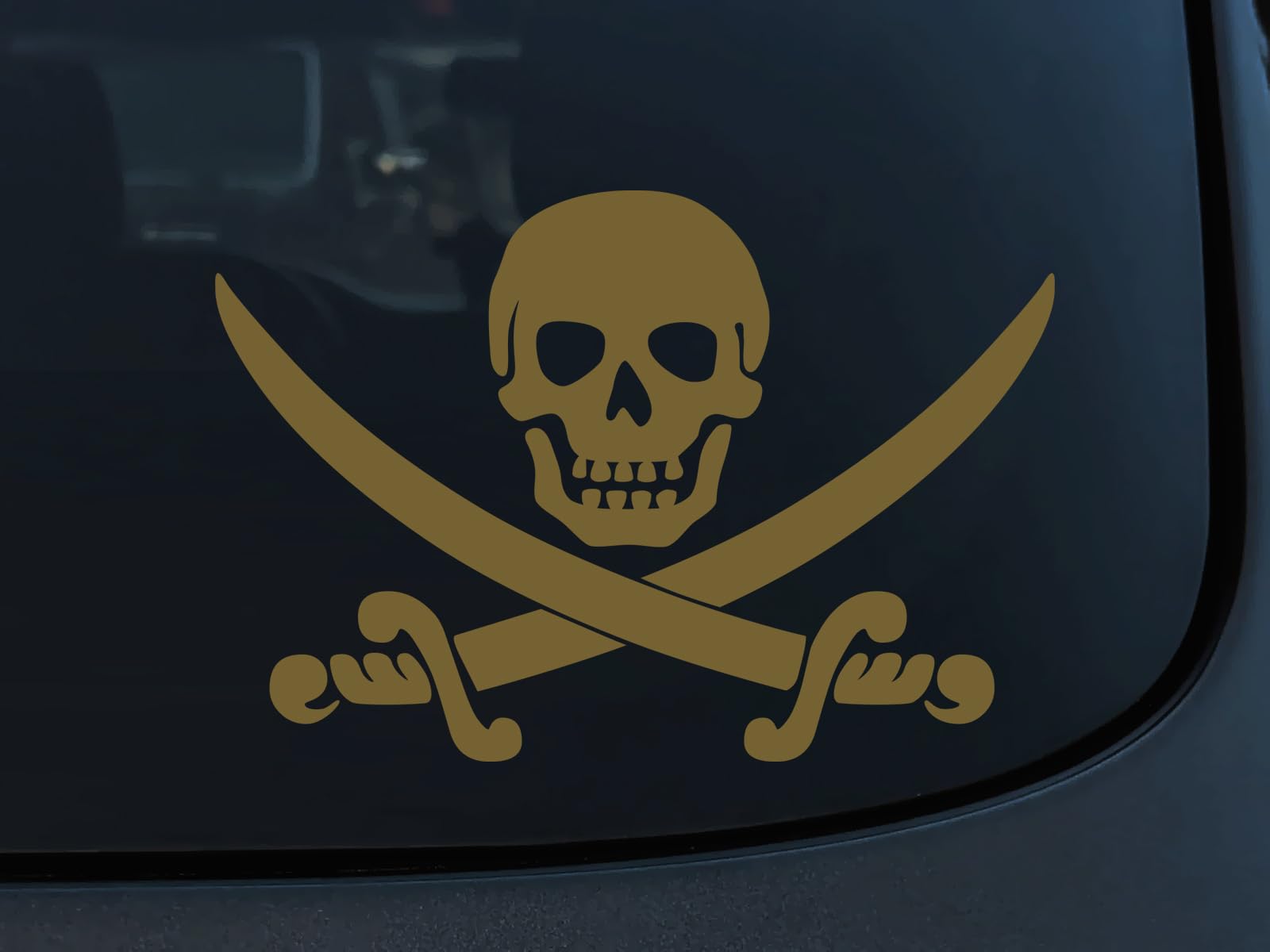 Ppf Jolly Roger