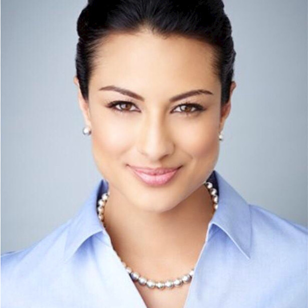 Amazon.com: Nancy Rosales: books, biography, latest update