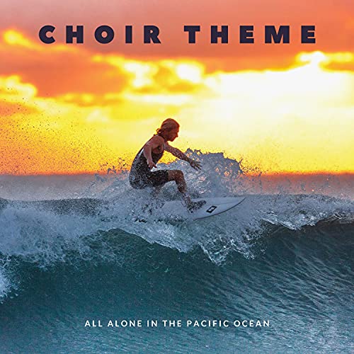 Amazon Music - VARIOUS ARTISTSのChoir Theme - Amazon.co.jp