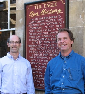 Amazon.com: Stanley Fields: books, biography, latest update