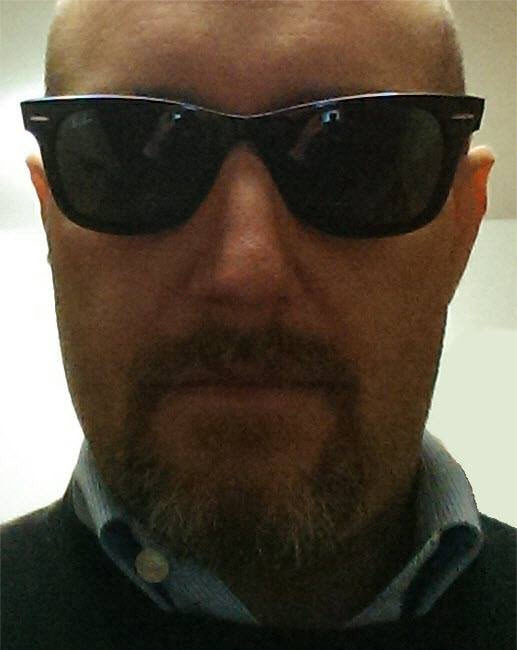 Amazon.co.uk: Michael Rohde: books, biography, latest update