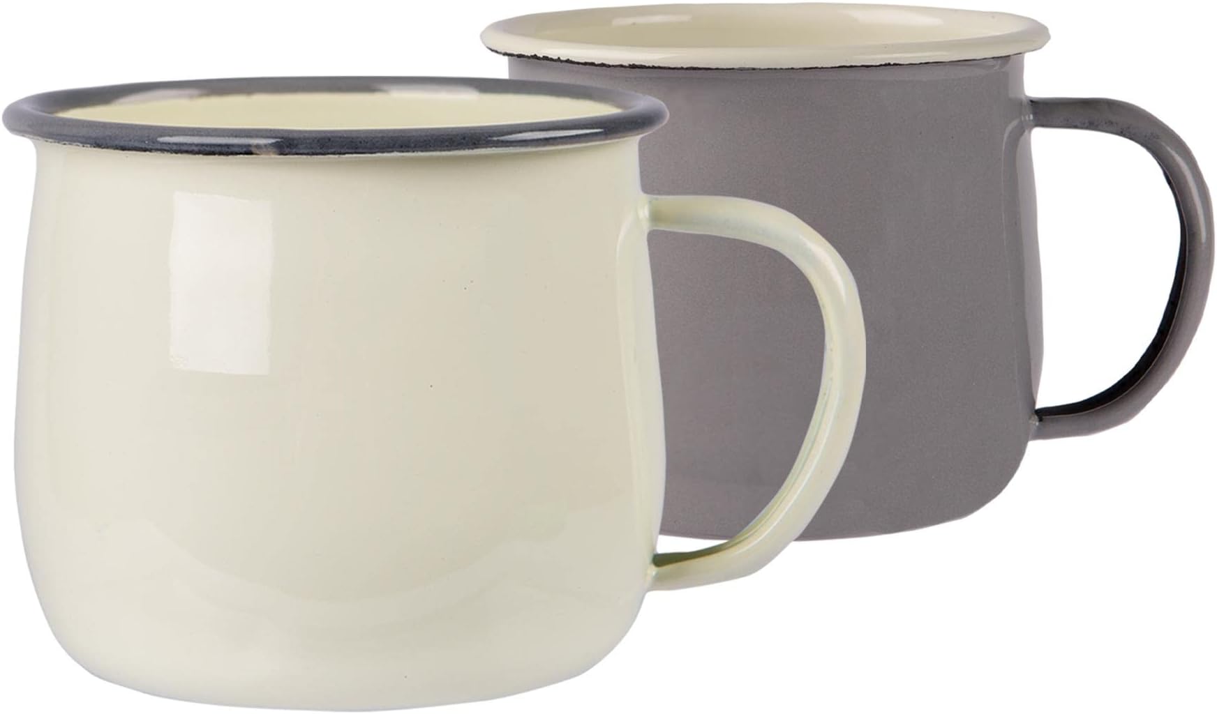 Mason Cash Embossed Honeycomb Cream Mug, 350ML : Amazon.co.uk: Home & Kitchen