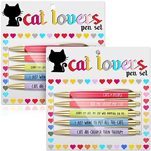 Cat Pens – The 15 best products compared - Wild Explained