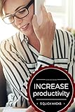 【発売日：2016年01月22日】・製造元:Self Help Productivity Book Publishers