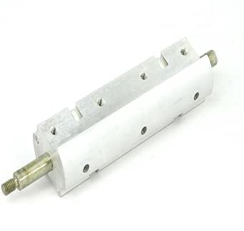 Amazon.com: 1345878 Jointer Cutterhead for Porter Cable PC160JT : Tools ...