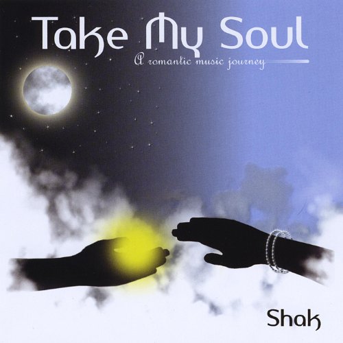 Amazon.com: Take My Soul : Shak: Digital Music