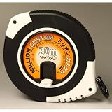 ・ブランド:安全・サイン８・製造元:ヤマヨ測定機・製造元/メーカー部品番号:MCT10・コンパクトなケースで携帯性を向上