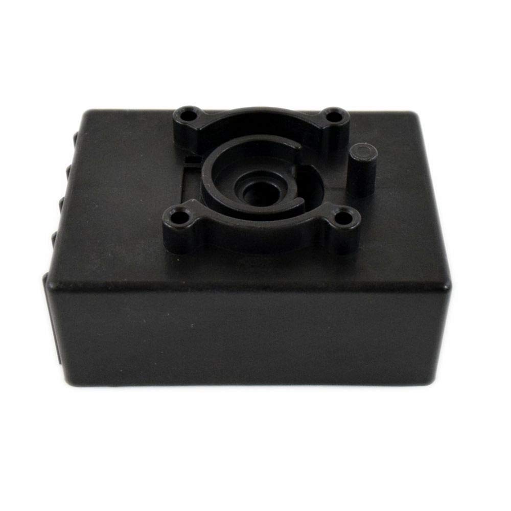 Amazon.com: Lg MJH63756801 Range Control Board Support Genuine Original ...
