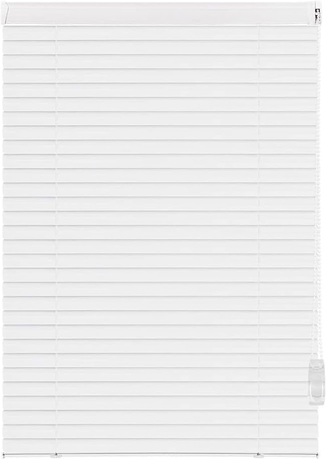 Stores horizontaux personnalisables faciles à installer - pour ...