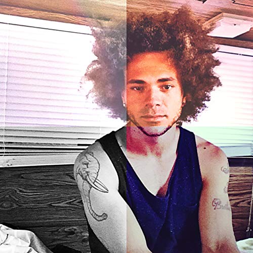 Amazon MusicでLotis JacksonのForming Through the Cloudsを再生する